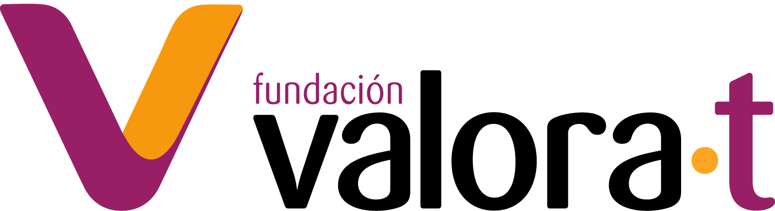 QUIÉNES SOMOS – Fundación Valora·t