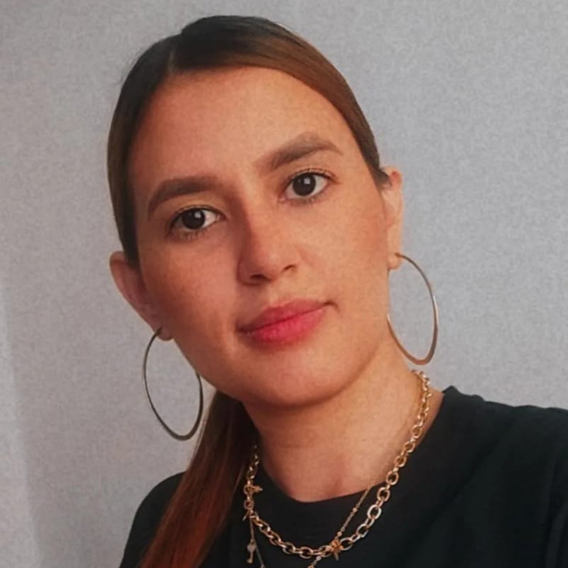 EQUIPO – Fundación Valora·t