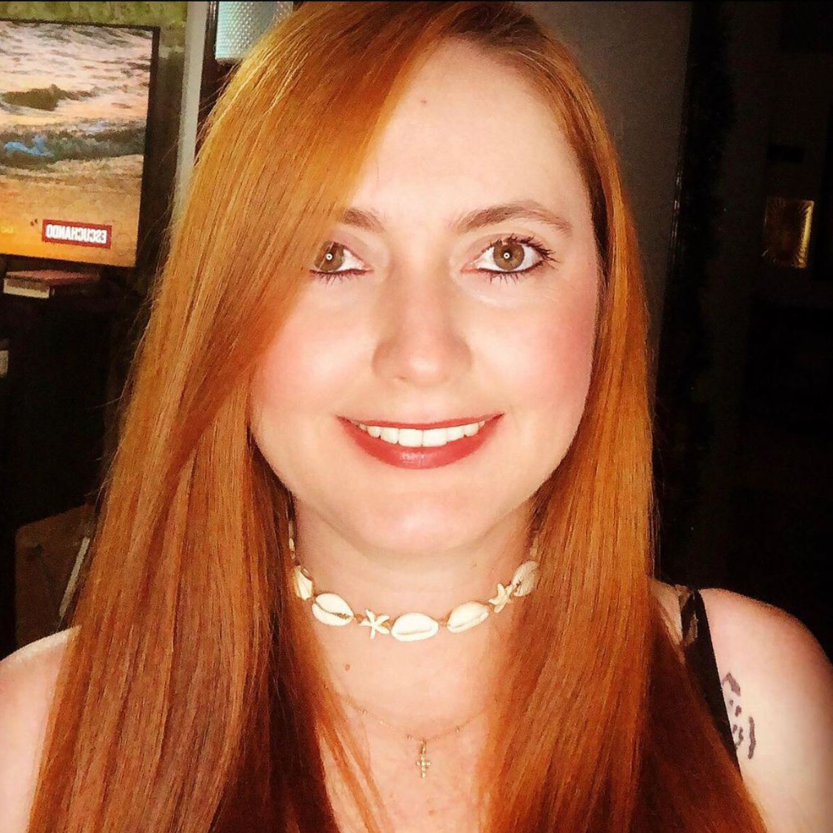 EQUIPO – Fundación Valora·t