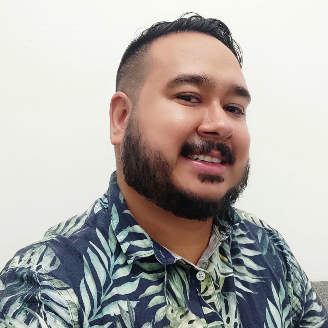 EQUIPO – Fundación Valora·t